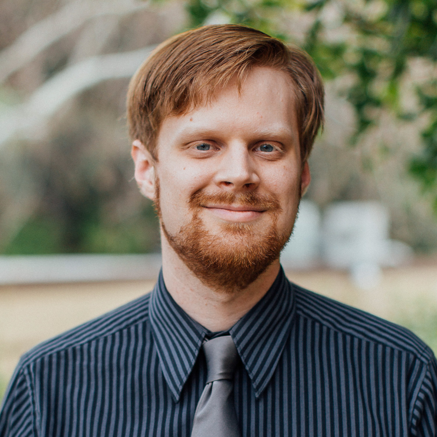 Watch Dr. Matt McLain Talk About "Mammal-Like Reptiles"! • New Creation ...