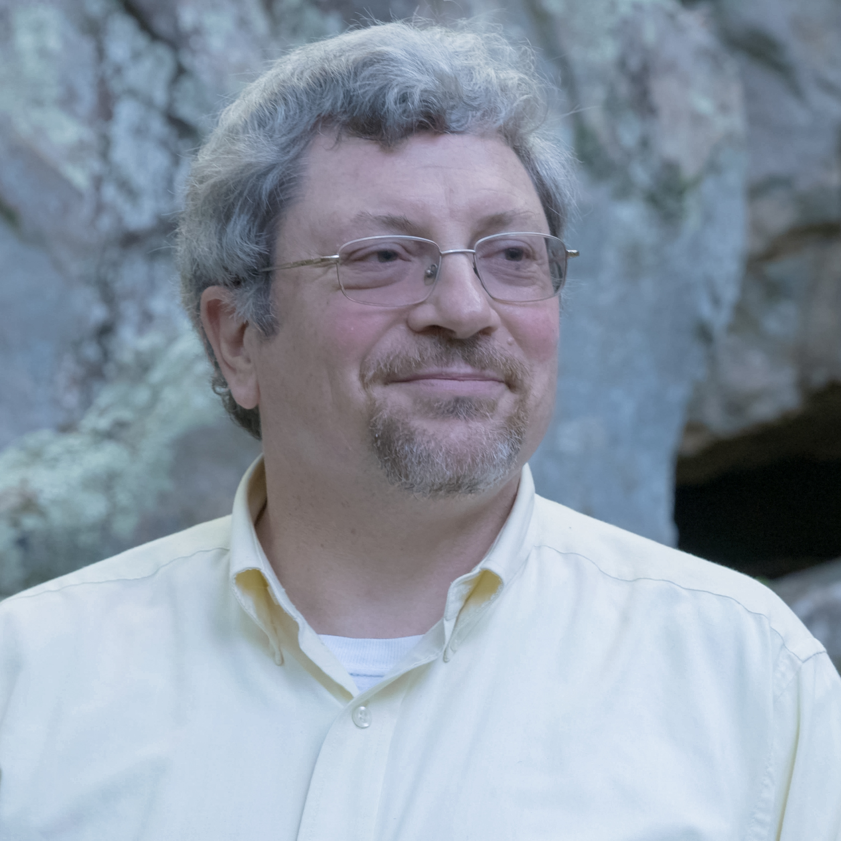 Kurt Castillo's Instagram, Twitter & Facebook on IDCrawl