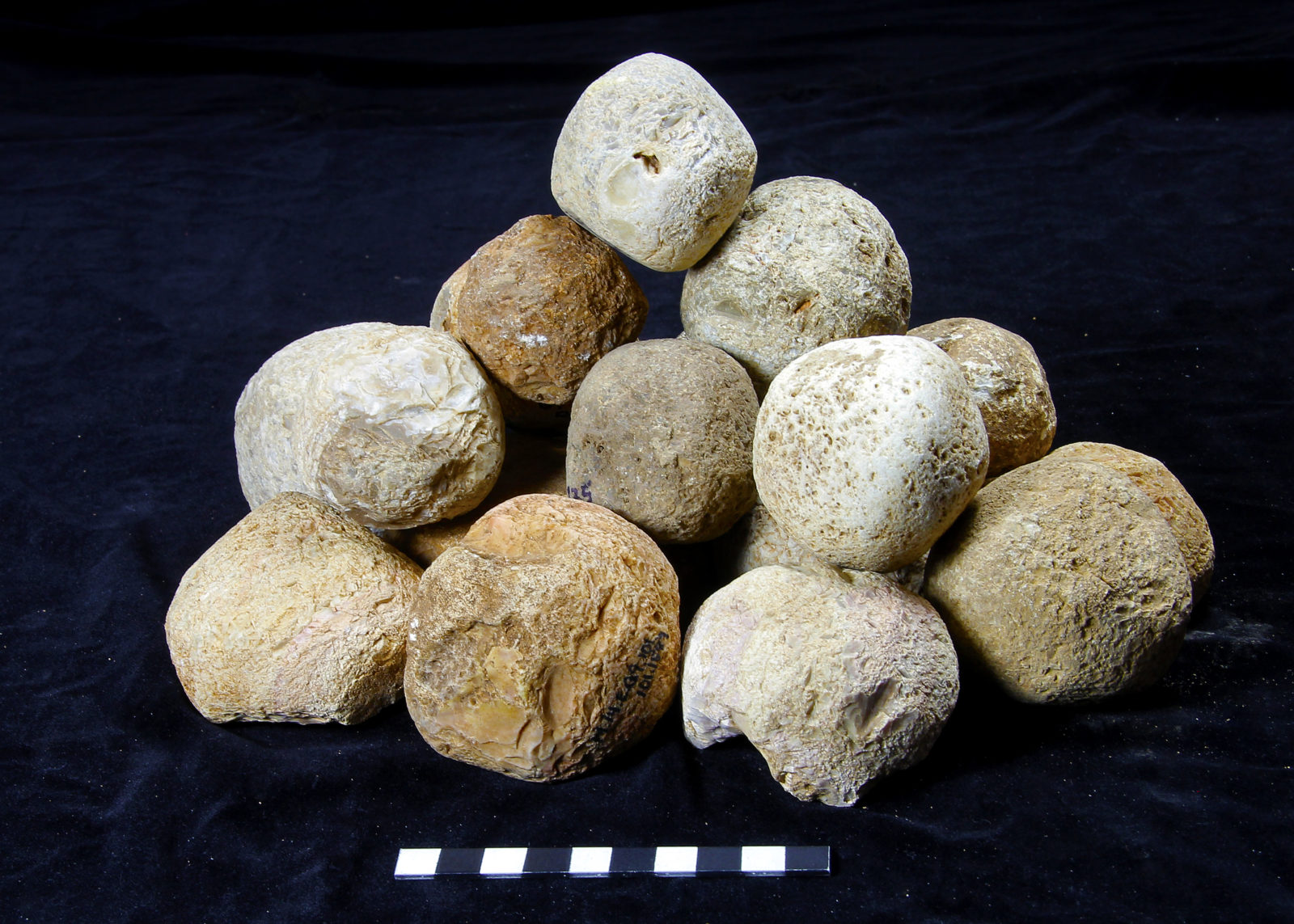What is Archaeology? • New Creation Blog