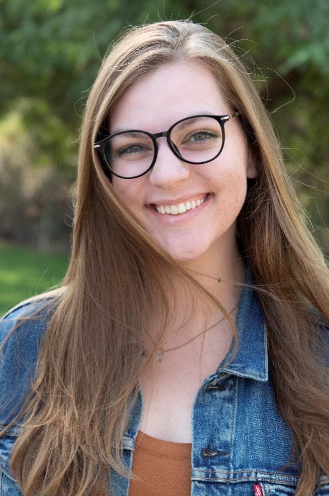 Noel Grimes, Author at New Creation Blog