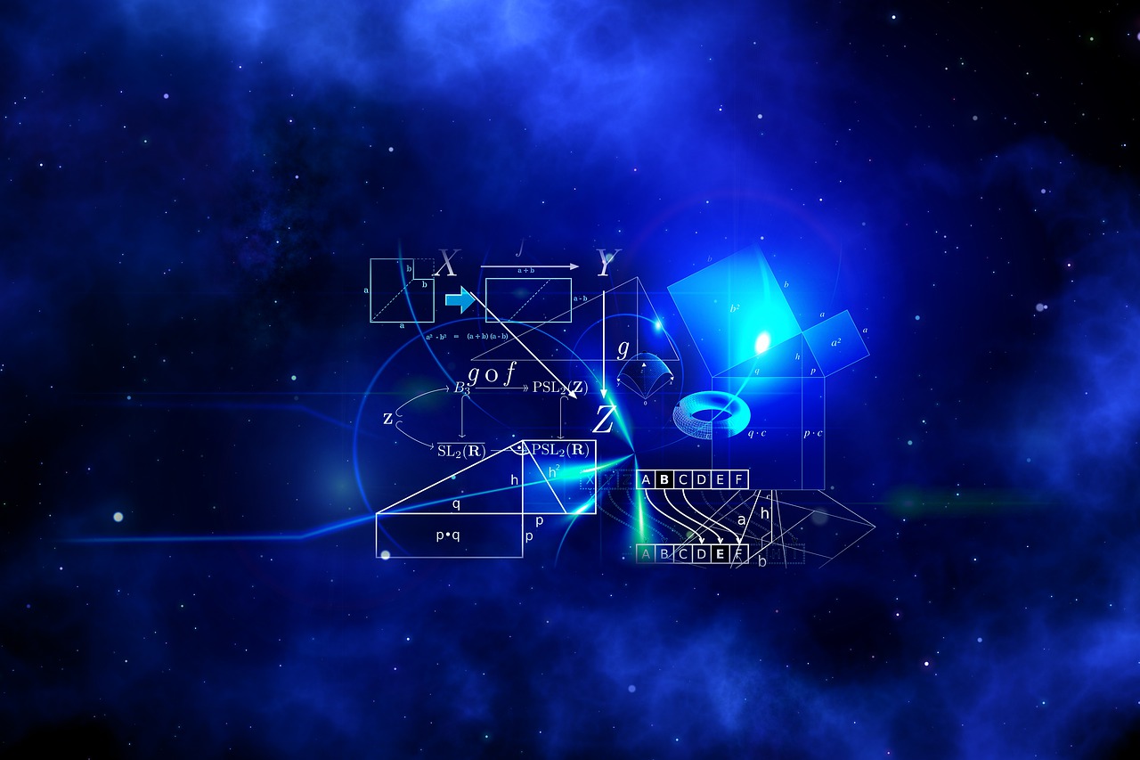 The Origin of Modern Science • New Creation Blog