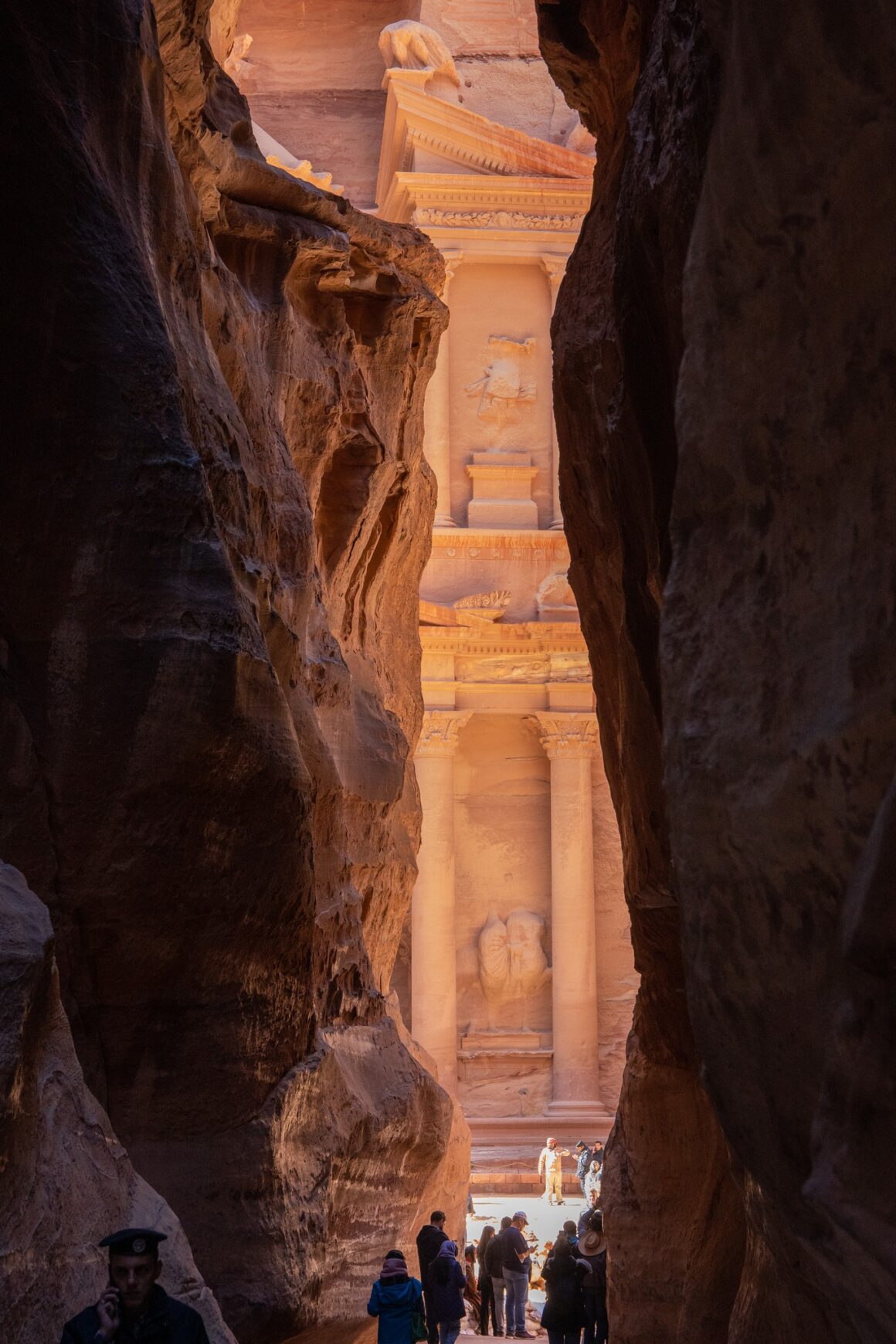 The Holy Grail: Myth, Legend, and Archaeological Evidence • New ...