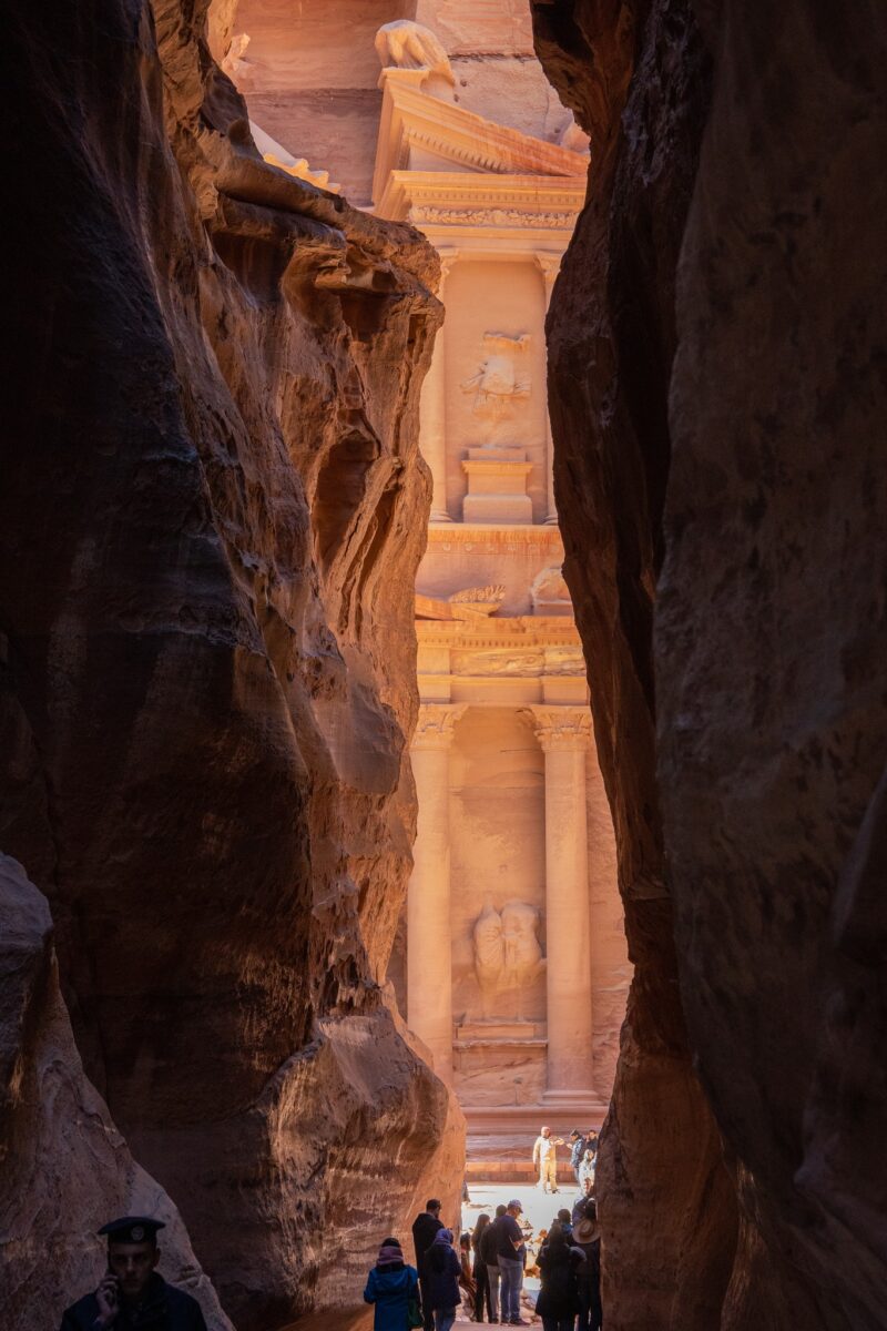 The Holy Grail: Myth, Legend, and Archaeological Evidence • New ...