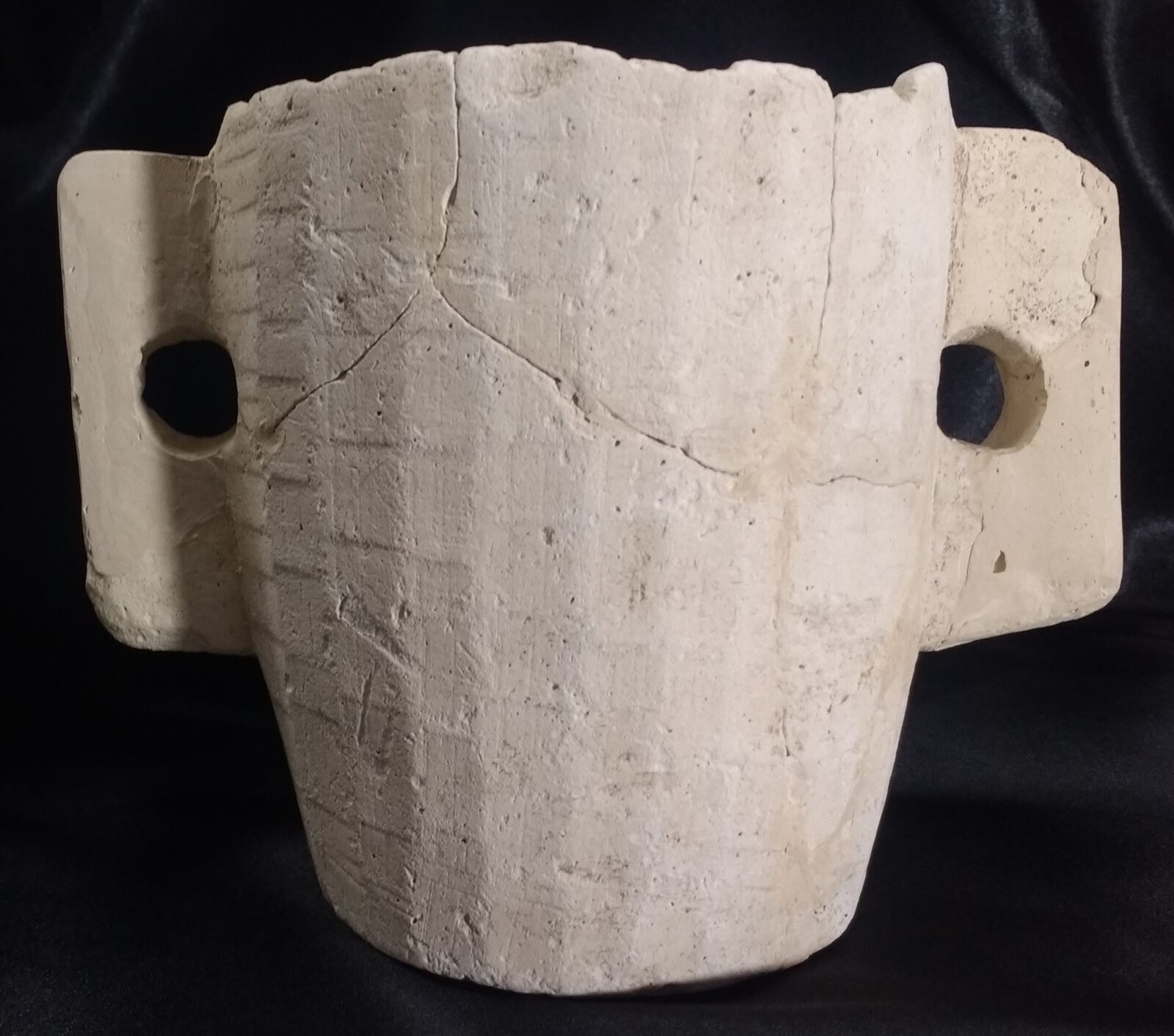 The Holy Grail: Myth, Legend, and Archaeological Evidence • New ...