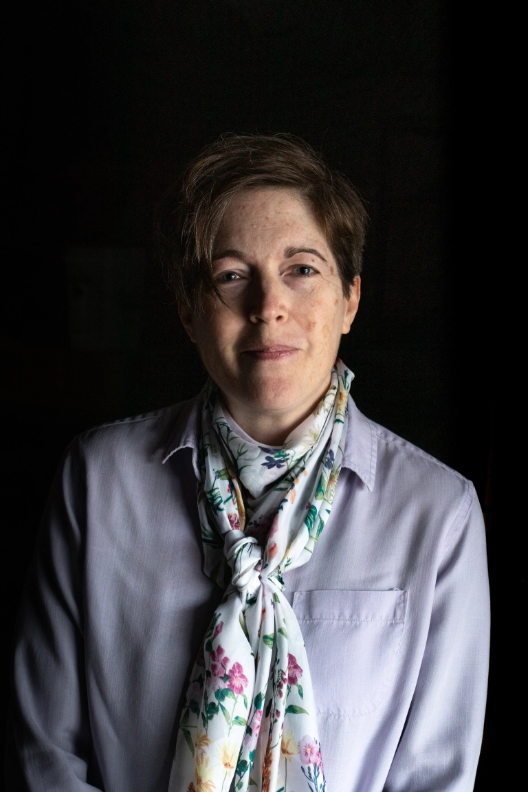 Beth Madison, Author at New Creation Blog Beth Madison, Author at New Creation Blog