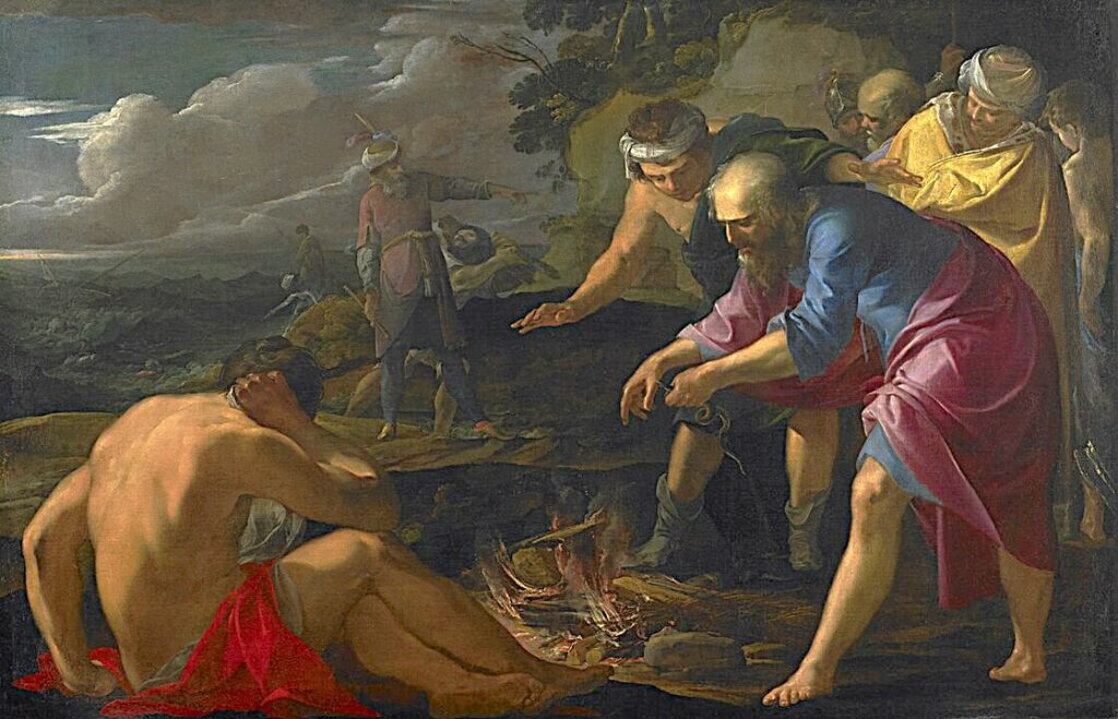 New Creation Blog • Creation Science from Creation Scientists